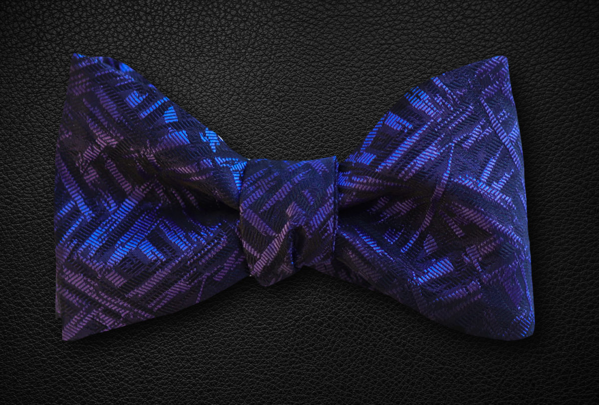 Home - Family Ties BowTies